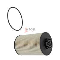China 74980-1013 for sale