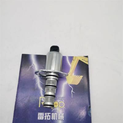 China 76410-3107 for sale