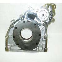 China 73171-0440 for sale