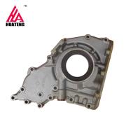 China 73171-0440 for sale