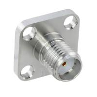 China HRM-300-118S for sale