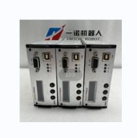 China HRM-300-118S for sale