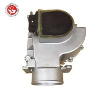 China 76010-5207 for sale