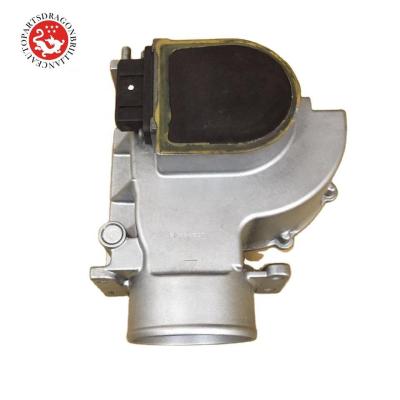 China 76010-5207 for sale