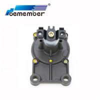 China 76010-5207 for sale
