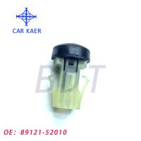 China 76010-5207 for sale