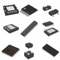 China ET60S-D06-0-00-D04-S-V1-S for sale