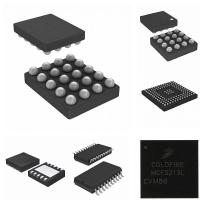 China 6450561-3 for sale