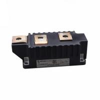 China ETT630N18P60HPSA1 for sale