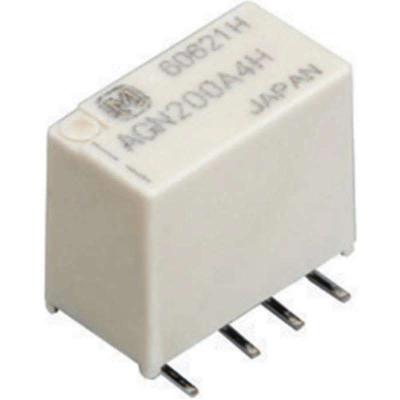 China MMCX-P-C-H-ST-CA2 for sale