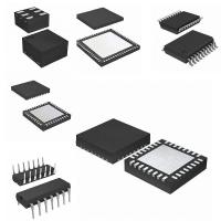 China MMCX-P-066(40) for sale
