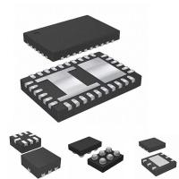 China ET60T-D06-0-00-D06-L-R1-S-H for sale