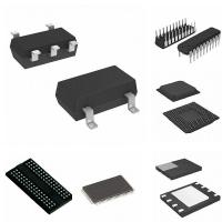 China ET60T-D06-0-00-D06-L-R1-S-H for sale