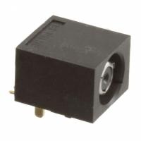 China MS-151NB-1 for sale