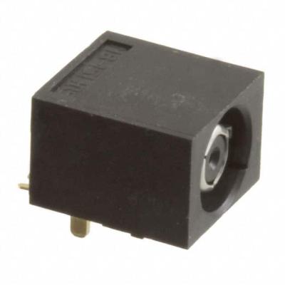 China MS-151NB-1 for sale