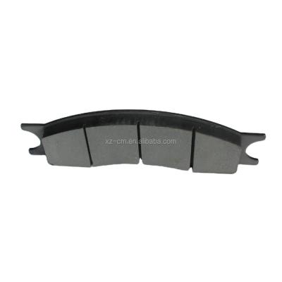 China 75705-1813 for sale