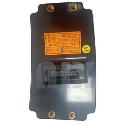 China 413760-9 for sale