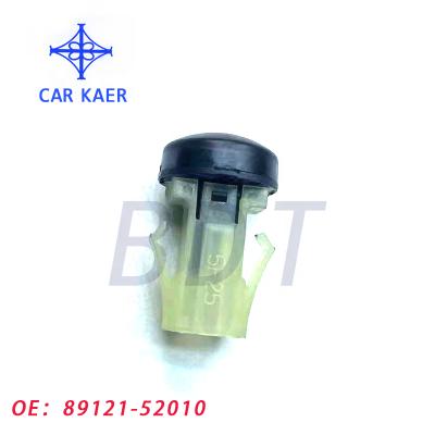 China 76010-5206 for sale