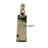 China HRM-507S(40) for sale
