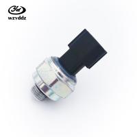 China 1052963-1 for sale