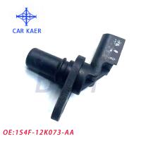 China 1052963-1 for sale