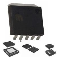 China ET60S-D04-0-00-D03-L-R1-S for sale