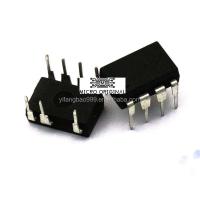 China MMCX-BPJ-066(40) for sale