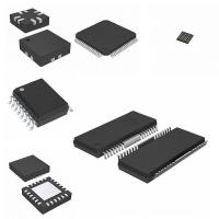China ET60T-000-3-08-D06-L-R1-S-H for sale