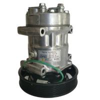 China 73366-0013 for sale
