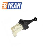 China 73366-0013 for sale