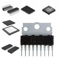 China HRM-300-58S(40) for sale