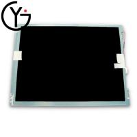 China PO51M-TMJ-025 for sale