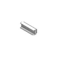 China 73642-0200 for sale