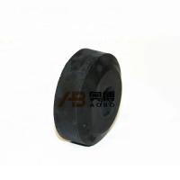 China 75517-7766 for sale