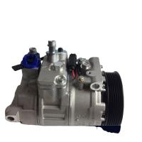 China 73300-0020 for sale