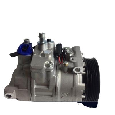 China 73300-0020 for sale