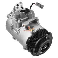 China 73300-0020 for sale