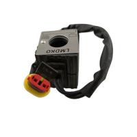 China 75235-2155 for sale