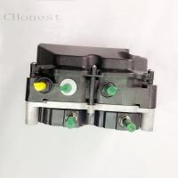 China 75235-2155 for sale