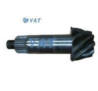 China 415030-3 for sale