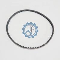 China 415030-3 for sale