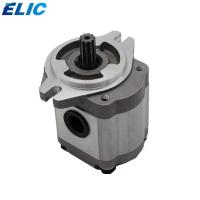 China 415030-3 for sale