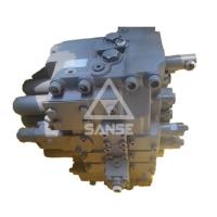 China 75235-4105 for sale