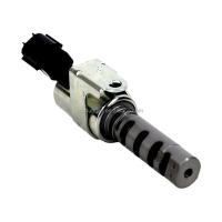 China 74040-0297 for sale
