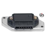 China 74040-0297 for sale