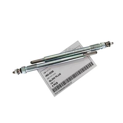 China 75235-2235 for sale
