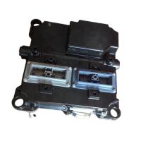 China 75235-2235 for sale