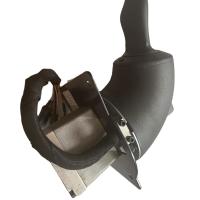 China 75235-2235 for sale