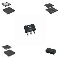 China HRM-200-FHPX3D for sale