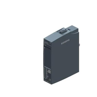 China ET60S-D04-0-00-000-L-VP-S for sale